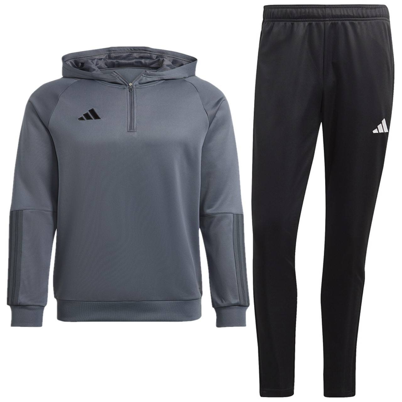 Dres męski Adidas Tiro 23 | XDsport