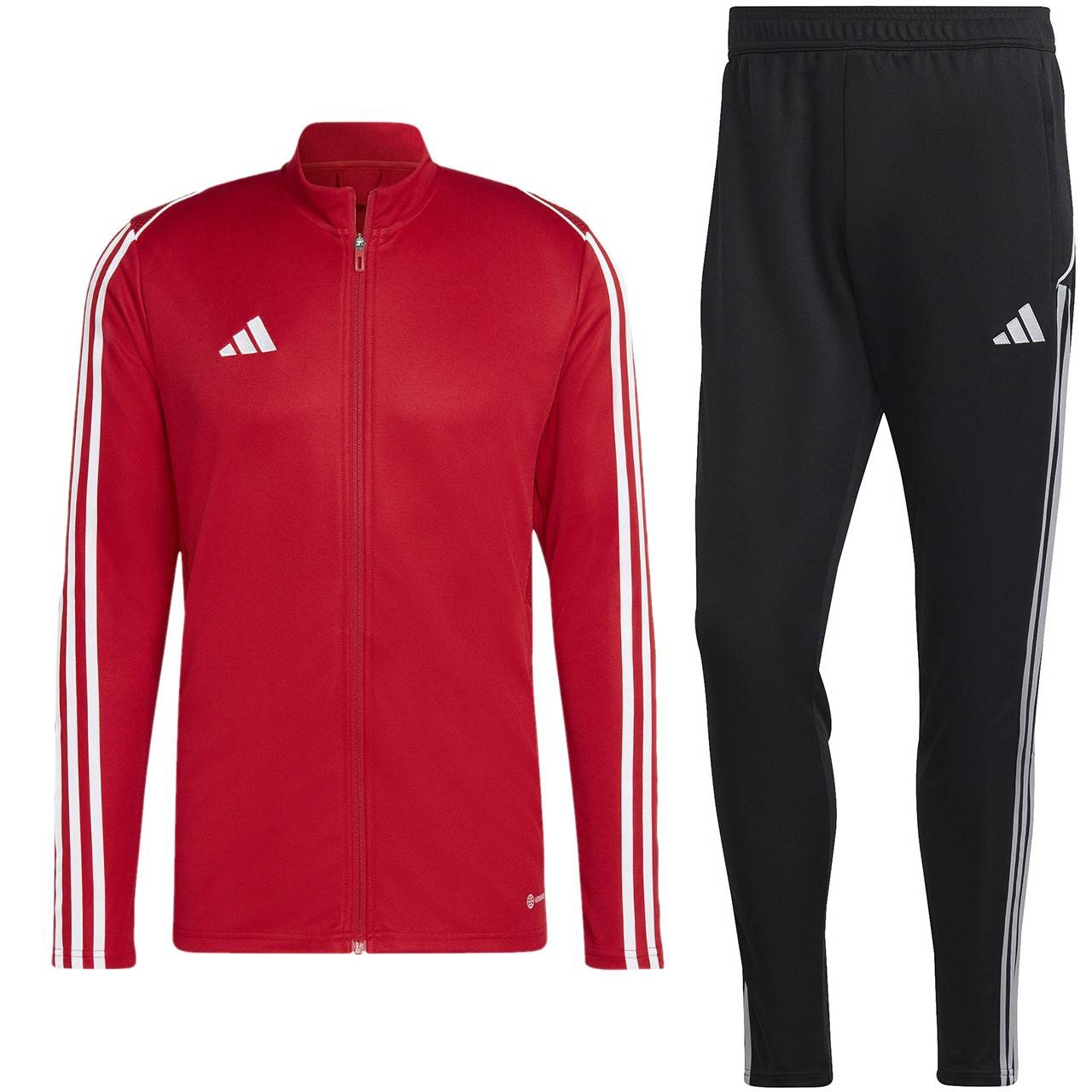 Dres męski Adidas Tiro 23 | XDsport