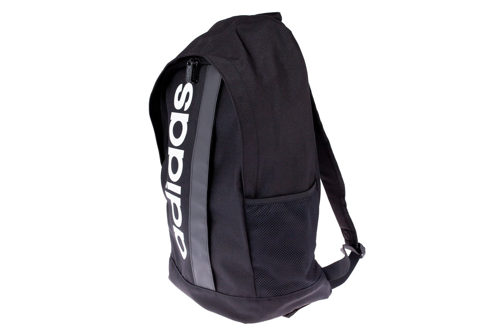 Plecak ADIDAS, czarny - LINEAR CORE BP DT4825 | Xdsport